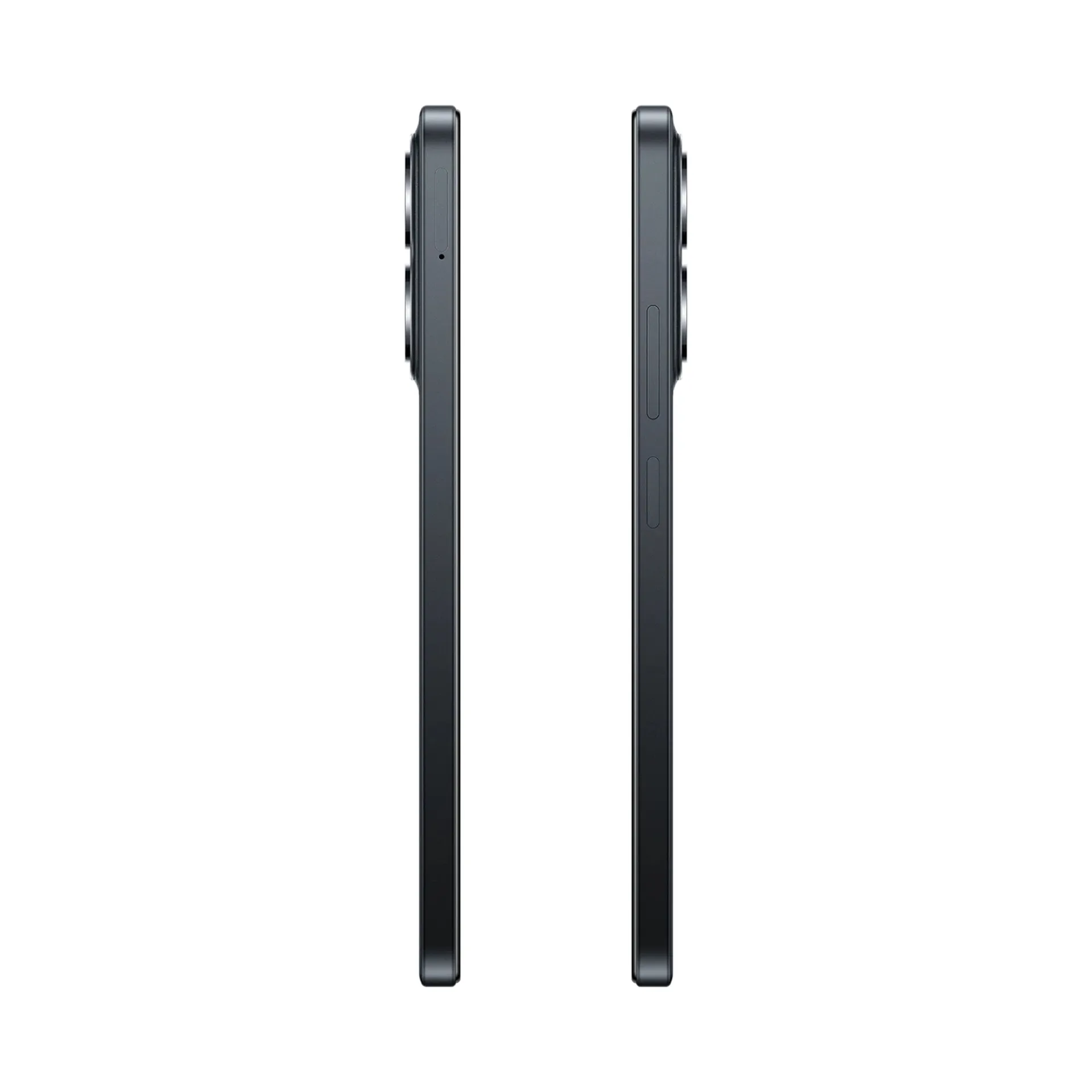 Xiaomi Redmi 15C 4G 4GB 128GB | Midnight Black - QAR 330.00 ...