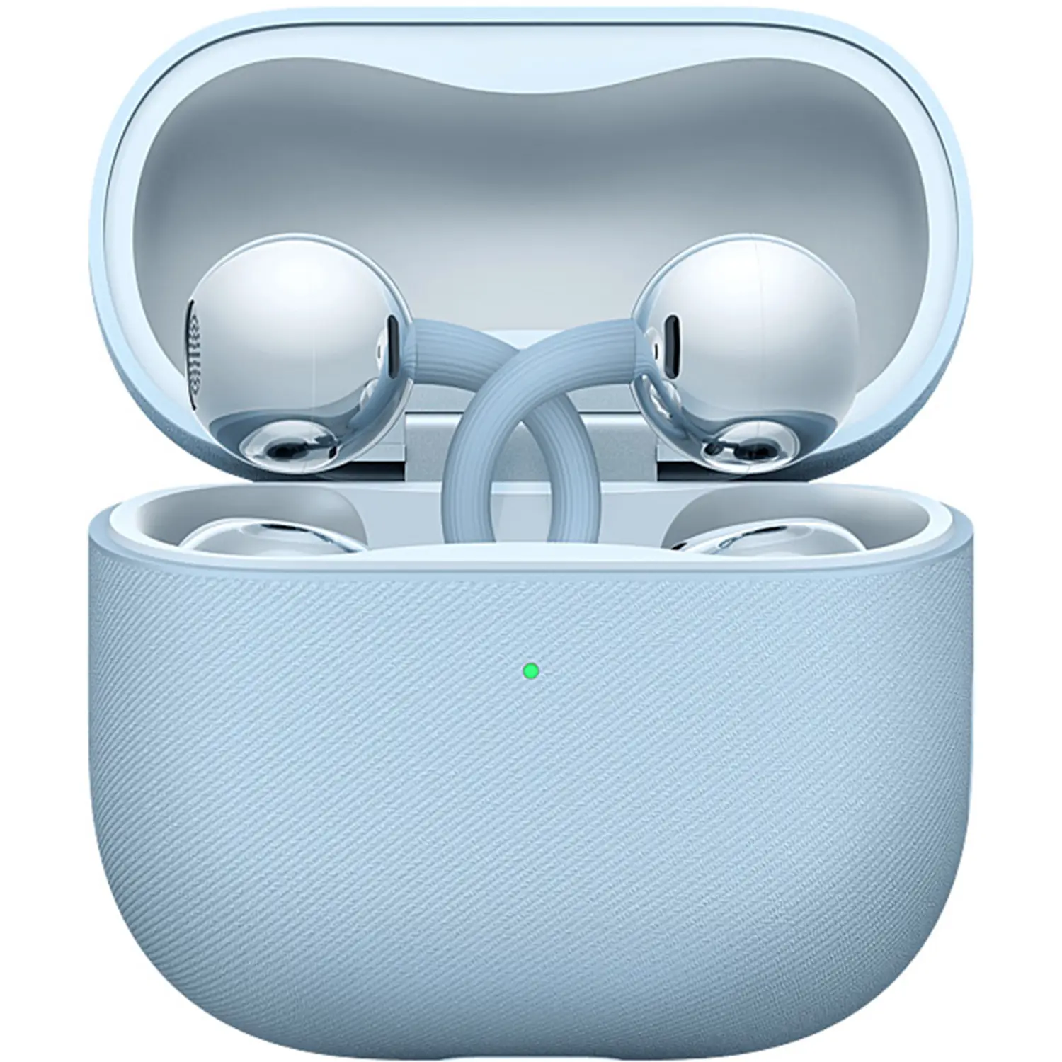 Huawei FreeClip 2 Wireless Earbuds | 10.8mm Dual-Diaphragm Driver ...