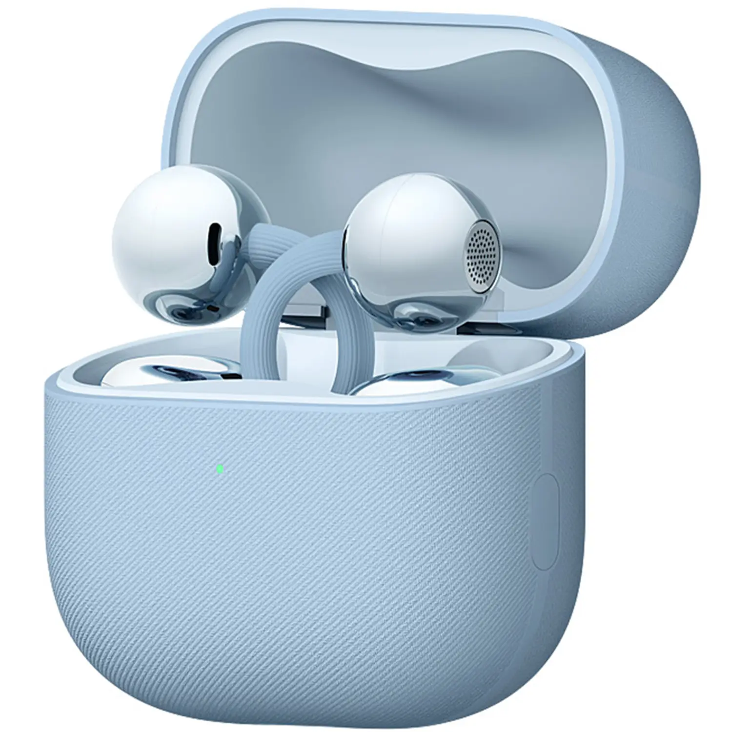 Huawei FreeClip 2 Wireless Earbuds | 10.8mm Dual-Diaphragm Driver ...