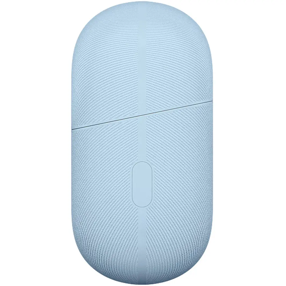 Huawei FreeClip 2 Wireless Earbuds | 10.8mm Dual-Diaphragm Driver ...