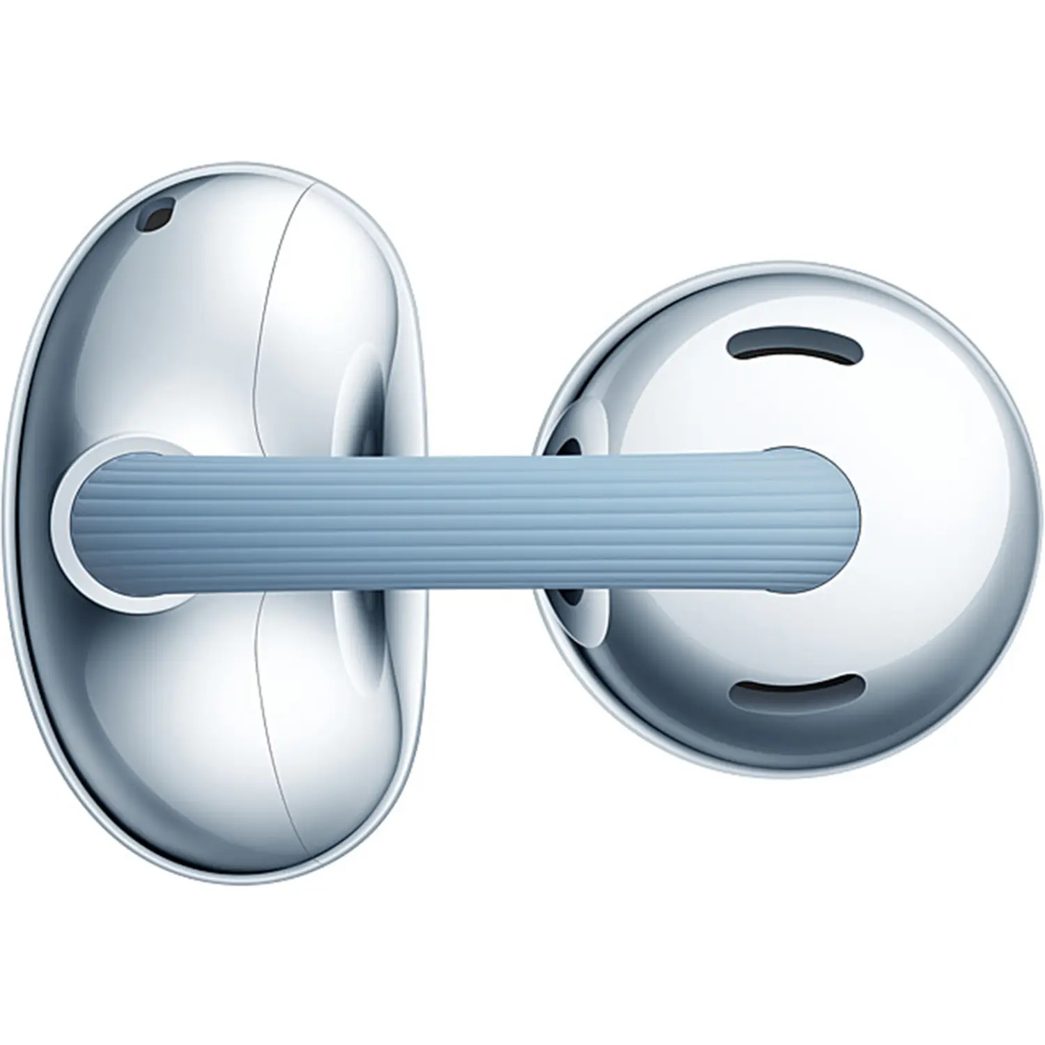 Huawei FreeClip 2 Wireless Earbuds | 10.8mm Dual-Diaphragm Driver ...